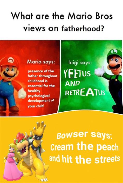 Love Memes Really Funny Memes Stupid Memes Stupid Funny Funny Laugh