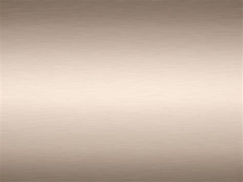 Tungsten Texture At Luca Barrow Blog