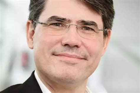 Frontiers In Chemical Physics Frank Neese Max Planck Let Us Talk