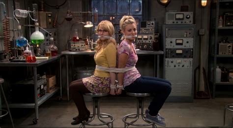 Bbt Damsels By Skirtnapper On Deviantart