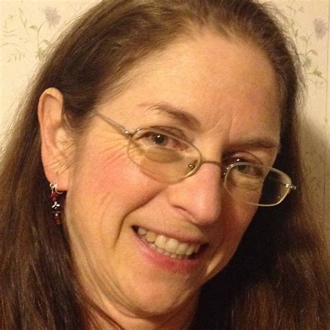 Testimonial Ellen Keiter Carolyn Mcgee ~ Sacred Haven Living