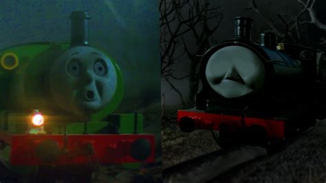Patreon Rewards Slender Engine In Model Series By Gwr15 On Deviantart