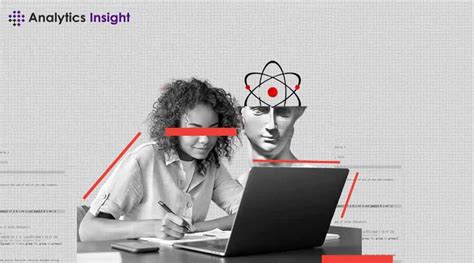 Datasciencejobs Datascience Machinelearning Artificialintelligence Ai Ainews