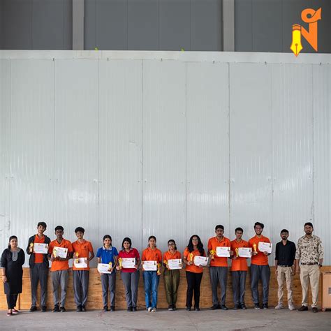 Neev Classes Bangalore Reviews Fees Contacts Classes