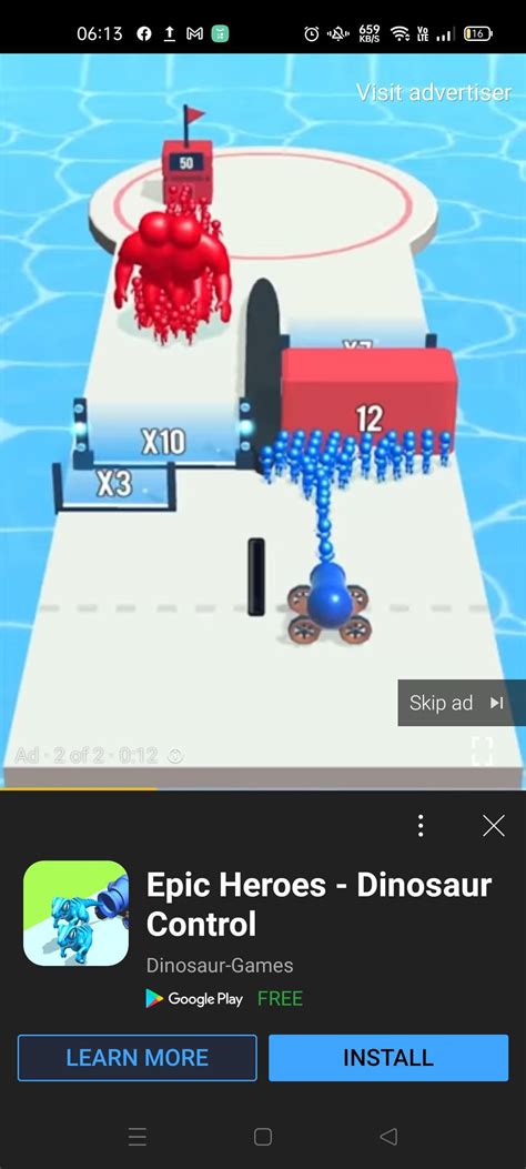 2 Sus Ads Reportizzatidlan R Badads