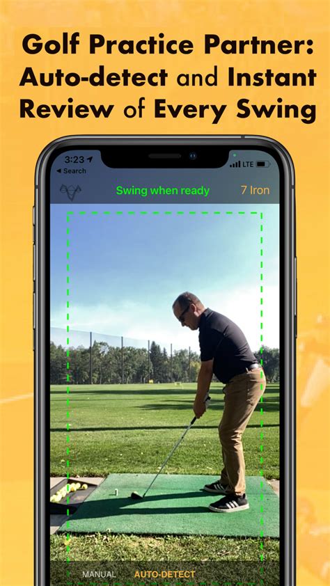 Onform Video Analysis App For Iphone Download