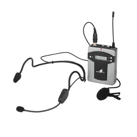 Bang Wireless Start System Electronic Systems Athletics Direct