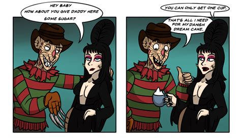 Sugar Sugar By Bakhtak On Deviantart