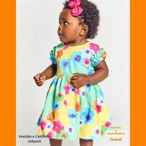 Moda Infantil Maceió Niterói Rj 2026