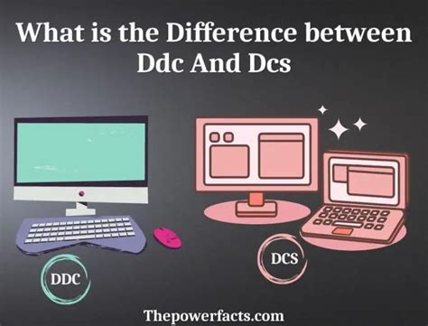 Difference Between Ddc And Lc Classification Scheme Design Talk
