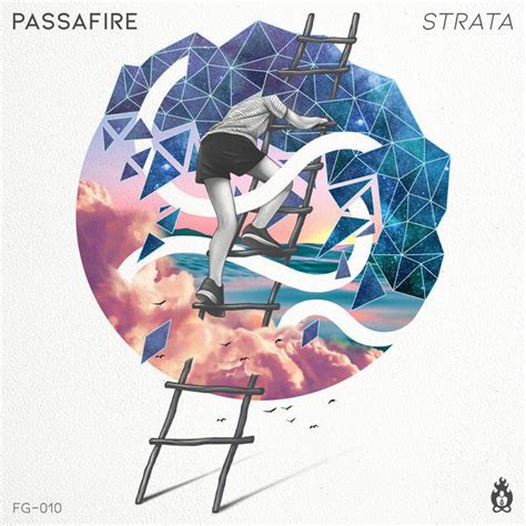 Passafire Strata Releases Discogs