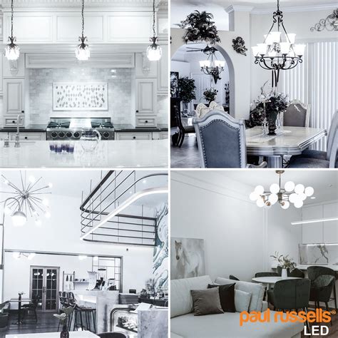 Led Dimmable Golf 55w40w Day Light Small Edison Screw Ses E14 Bulbs