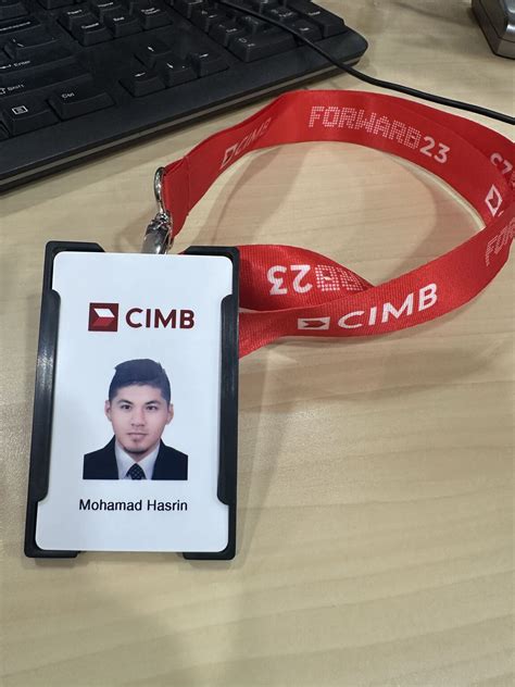 Teamcimb Hasrin Hussin