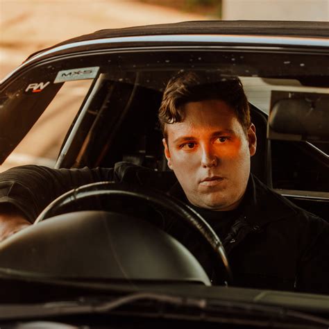 From Sydney With Love Blake 08