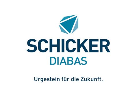 Hartsteinwerke Schicker Bad Berneck Im Fichtelgebirge