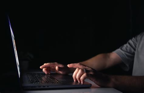 AI Generated Malware Variants Evade Detection In Of Cases
