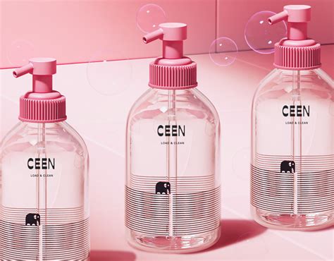 Web Design Decolonizing Filipino Minds Behance