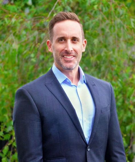 Colac Secondary College Would Colac Secondary College Facebook