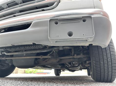 1997 Ford E 150 Econoline Camper [premiere Conversion] For Sale