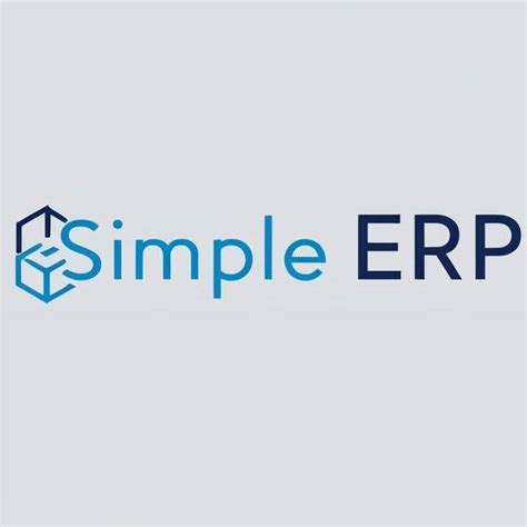 Simple Sap Mm Contract คืออะไร 📜 Sap Mm Contract เป็นส่วนหนึ่งของ