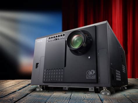 Sharp Imaging And Information Company Of America