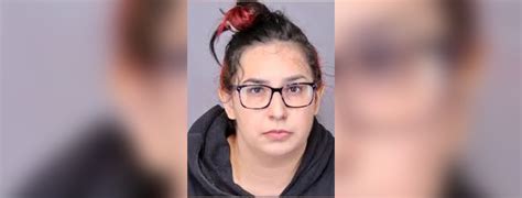 2 Year Old Boy Placed In An Induced Coma After Being Beaten By