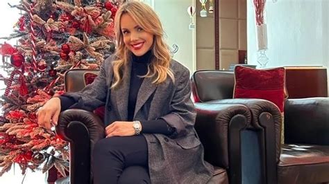 Mirna Maras U Društvu Monike Olujić Story