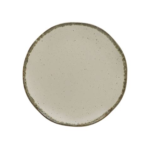 Dinner Plate Toscana Casafina By Costa Nova