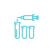 细胞培养基开发 臻格生物