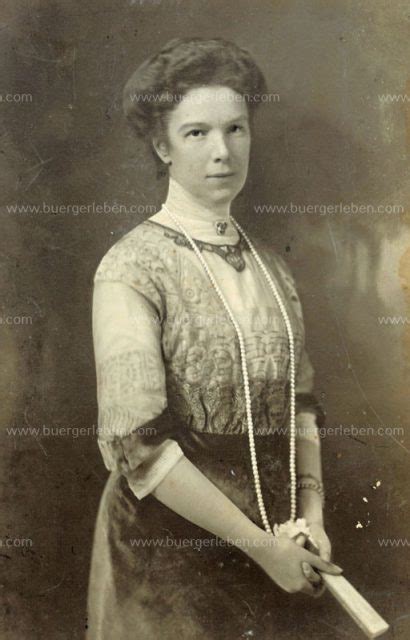 Erzherzogin Marie Valerie Die Lieblingstocher Von Kaiserin Sisi
