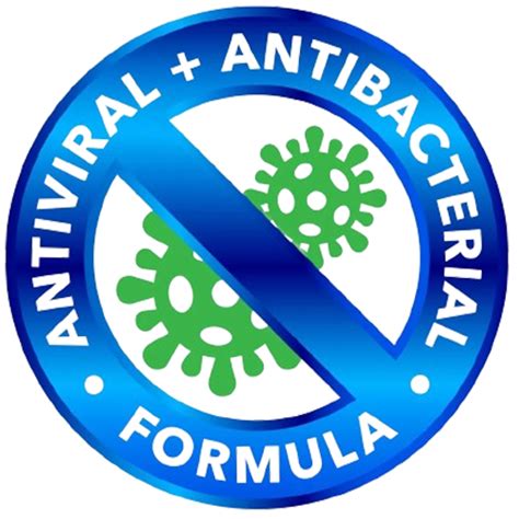 Armoured Cable Best Wire And Cable Manufacturers Bonson Cable