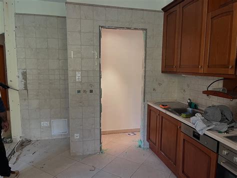 Fiala Borcsa Fiala Borcsa Added A New Photo