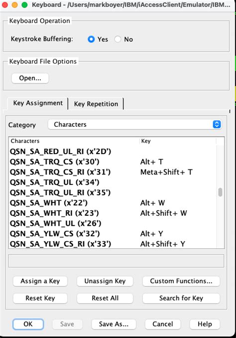 Unable To Open Member With Color Codes · Issue 450 · Codefori Vscode Ibmi · Github