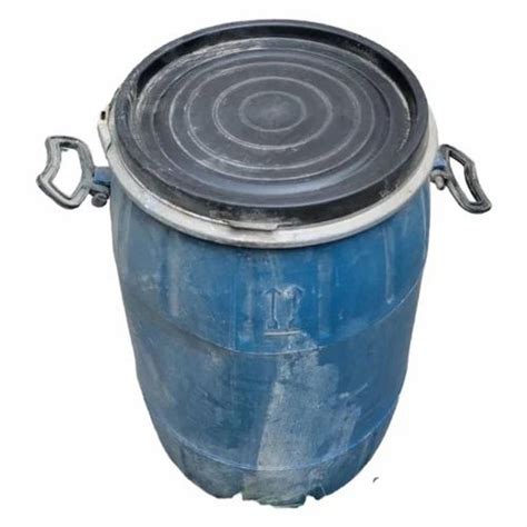 50kg Fsc Cable Coating Compound At Best Price In New Delhi By Ekta