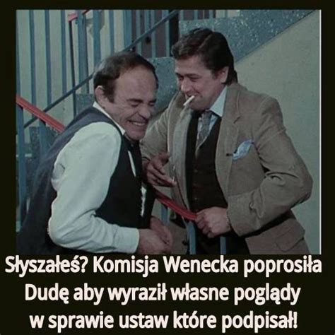 Maliniak Najlepsze Znaleziska I Wpisy O Maliniak W Wykoppl