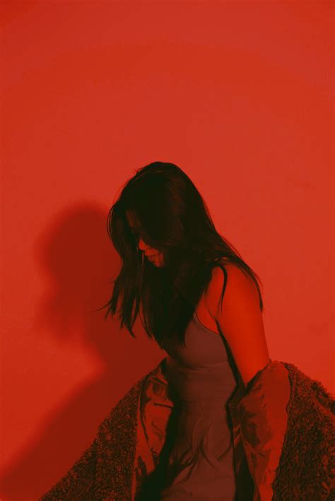 Portrait Assignment 2022 Behance