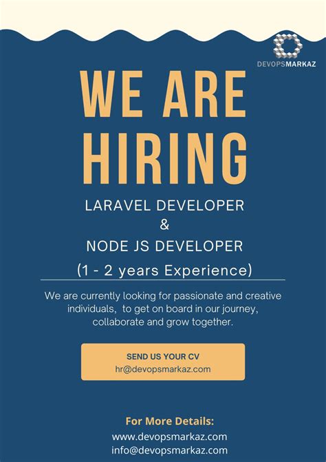 Maliq Hassan Posted On Linkedin