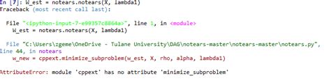 errors in error unable to find vcvarsall bat · issue 3 · xunzheng