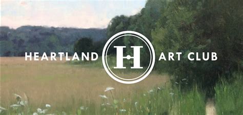 Duane Reed Gallery Jan Huling “big Papa” 2021 Sold Janhulingbeads Janhulingbeads