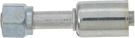 All Makes All Models Parts 35812 Beadlock O Ring Fitting Classic