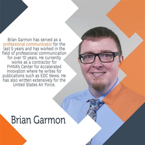 South Carolina Local Technical Assistance Program Scltap On Linkedin