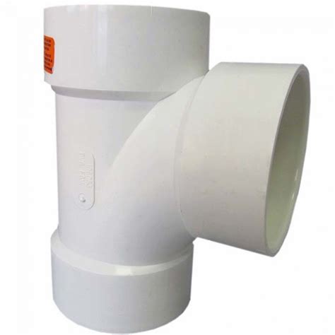 Shop System 636 Pipe And Fittings