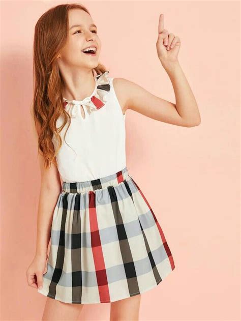 Pin En Ropa