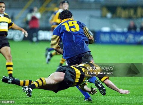 32 Mark Urwin Photos And High Res Pictures Getty Images