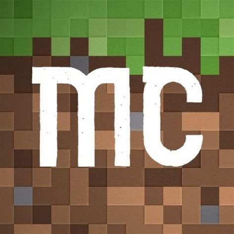Minecraft Clipper Youtube