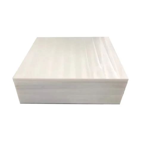 Engineering Plastic Polyethylene Uhmwpe Hdpe Sheet Uhmw Pe Board And Uhmw Polyethylene Sheet