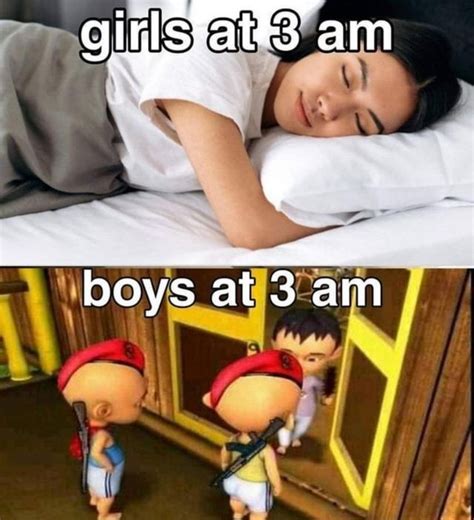 Question Is Sex In Hscollege More Common Nowadays Rindonesia