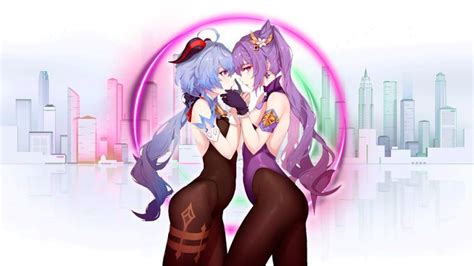 24 Wallpapers Pc Luscious Hentai Manga And Porn