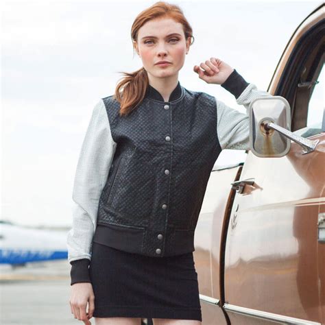 Us Army Special Operations Forces Unit Patch Cockpit Usa