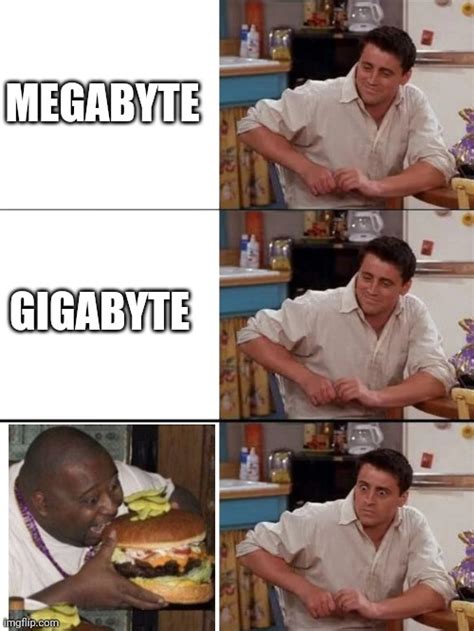 Cant Say It To Avoid Ban Imgflip